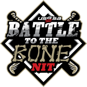 Georgia Baseball – USSSA