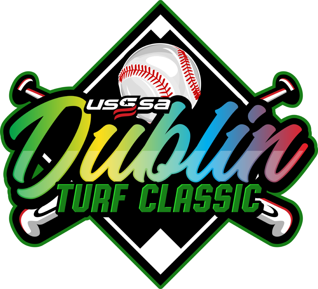 Dublin Turf Classic II (2025) - Dublin, GA - USSSA Georgia Baseball