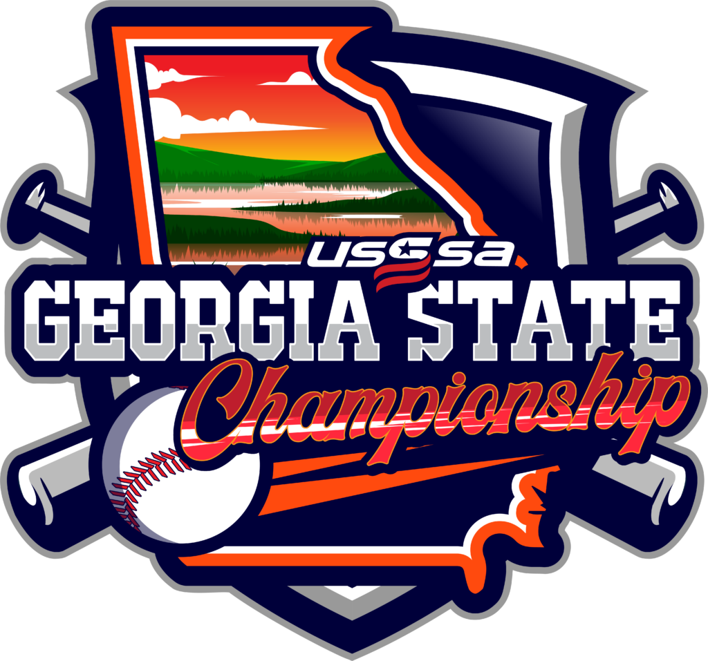 GEORGIA STATE CHAMPIONSHIP (Bling Chains) (2025) - Dublin, GA - USSSA ...