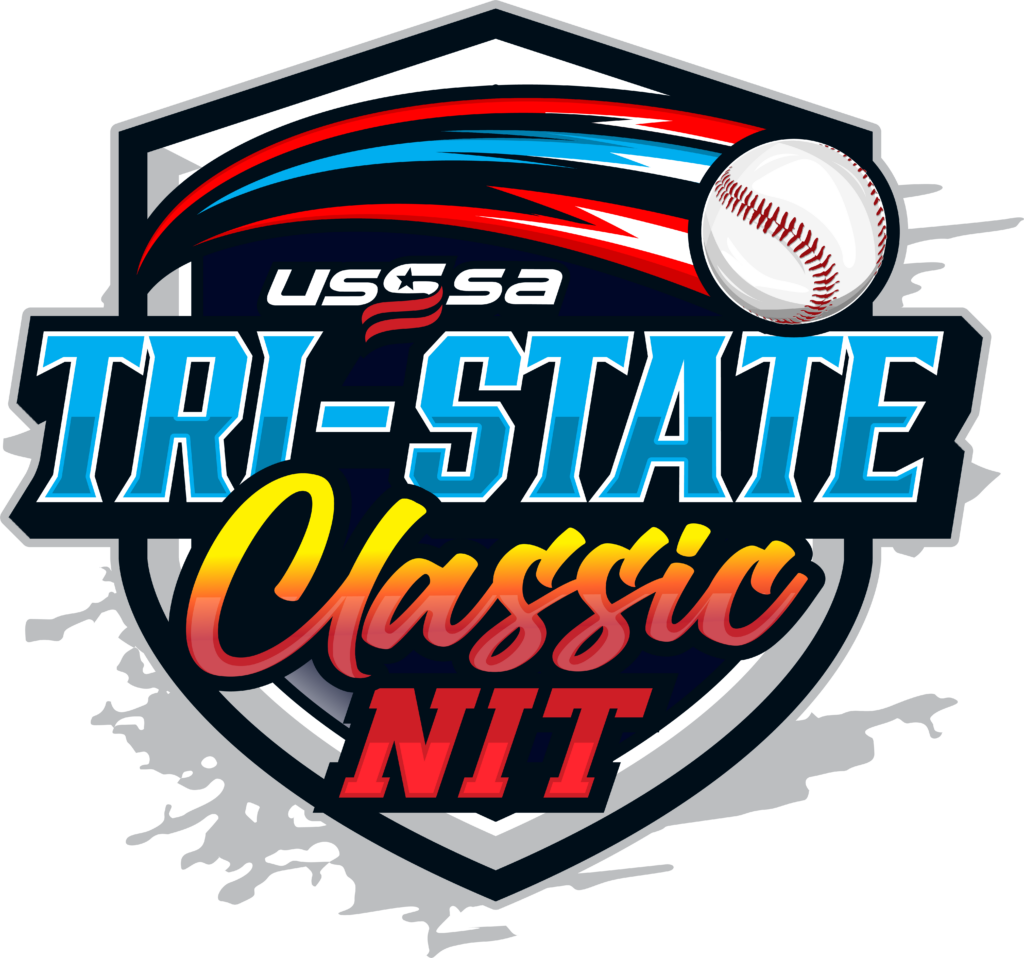 Tri State Classic NIT (2025) - Thomasville, GA - USSSA Georgia Baseball