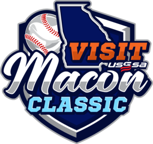 Georgia Baseball – USSSA
