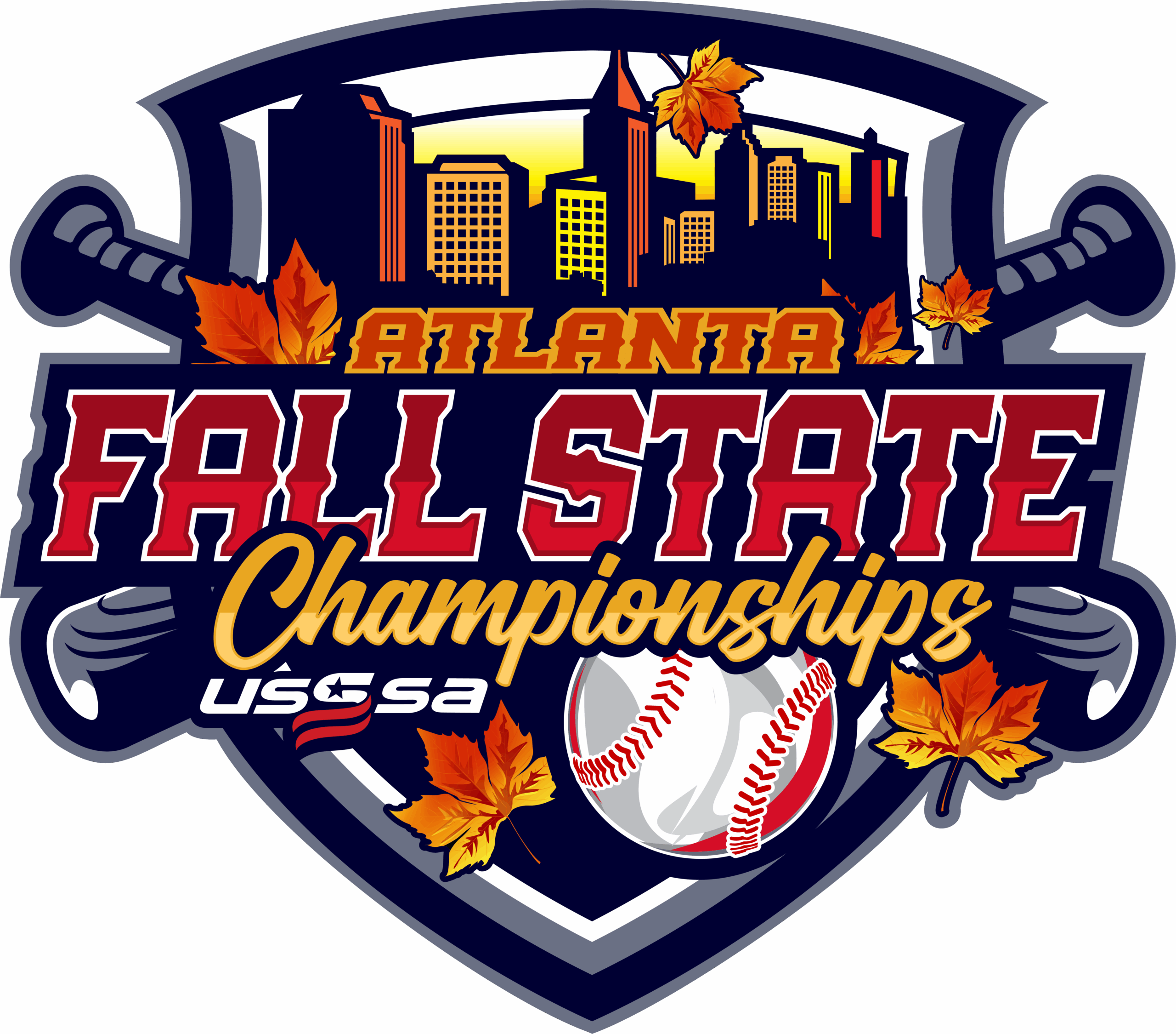 Atlanta State Championship (STATE Rings) (2025) - Peachtree City, GA ...