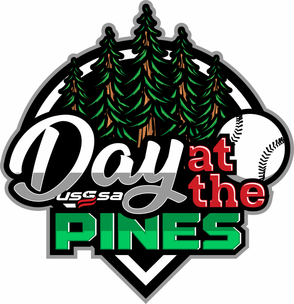 1 Day At The Pines (MLB Player Rings) (2025) - Dublin, GA - USSSA ...
