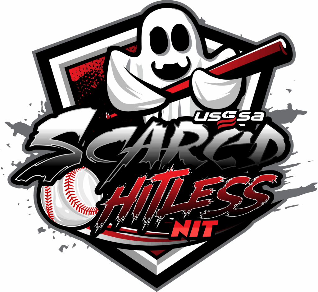 Scared Hitless NIT (Jason Rings) (2025) - Dublin, GA - USSSA Georgia Baseball