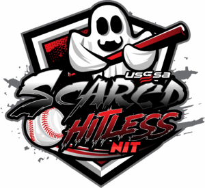 Scared Hitless NIT (Jason Rings) (2025) - Dublin, GA - USSSA Georgia ...