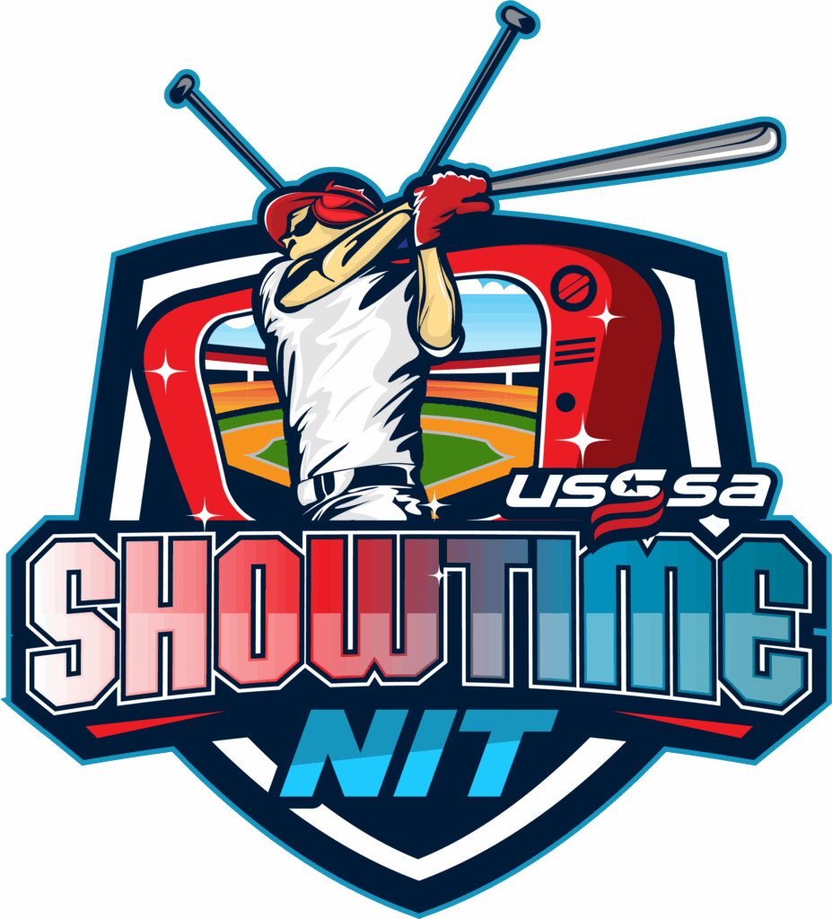 Showtime NIT (MLB Player Rings) (2025) - Dublin, GA - USSSA Georgia Baseball