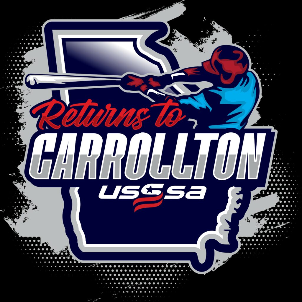 Looney Tunes Jam in Carrollton (2025) - Carrollton, GA - USSSA Georgia ...