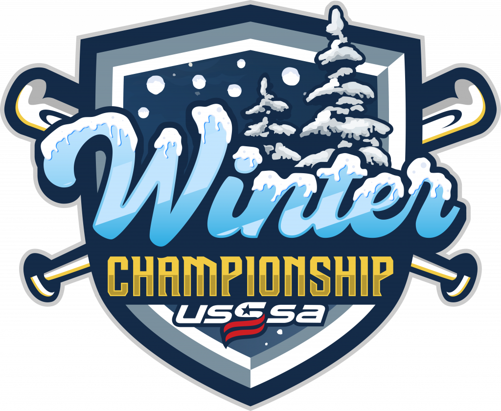 Winter Championships (2022) - Ocean Isle Beach, NC - USSSA North ...