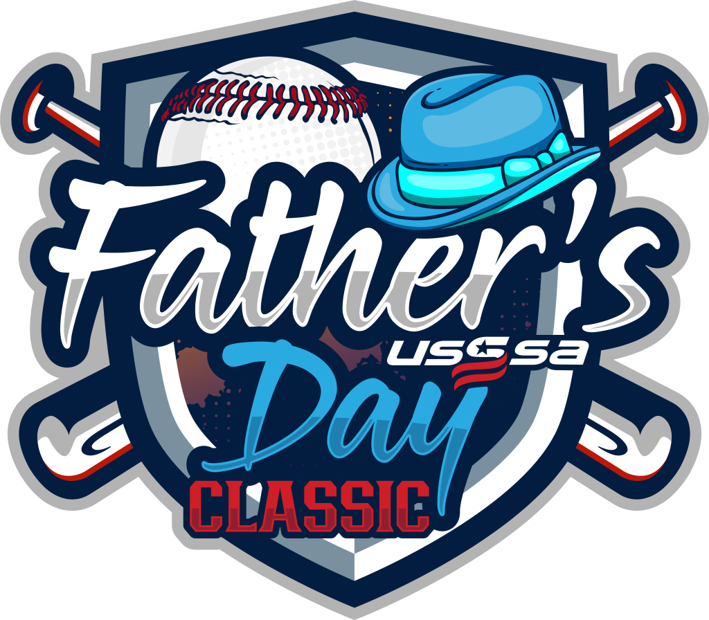 Father’s Day Classic (2023) - Triangle Area, NC - USSSA North Carolina ...