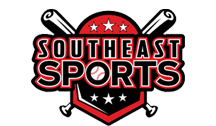 All Star Regionals (2023) - Goldsboro, NC - USSSA North Carolina Baseball