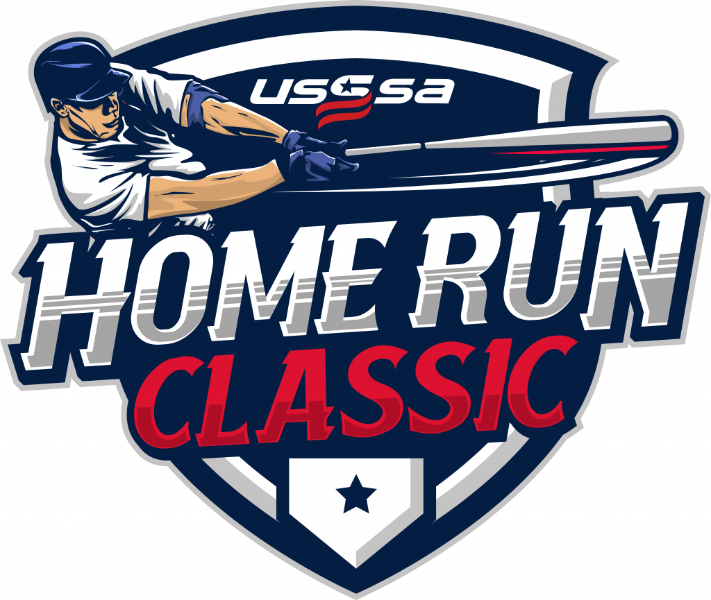 Home Run Classic (2023) - Charlotte Metro Area, NC - USSSA North Carolina Baseball