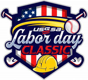 Labor Day Classic – Sunday One Day (2023) - Greensboro-Triad Area, NC ...