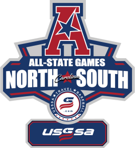 NC All State Games (Stage 1) (2023) - Charlotte, NC - USSSA North ...
