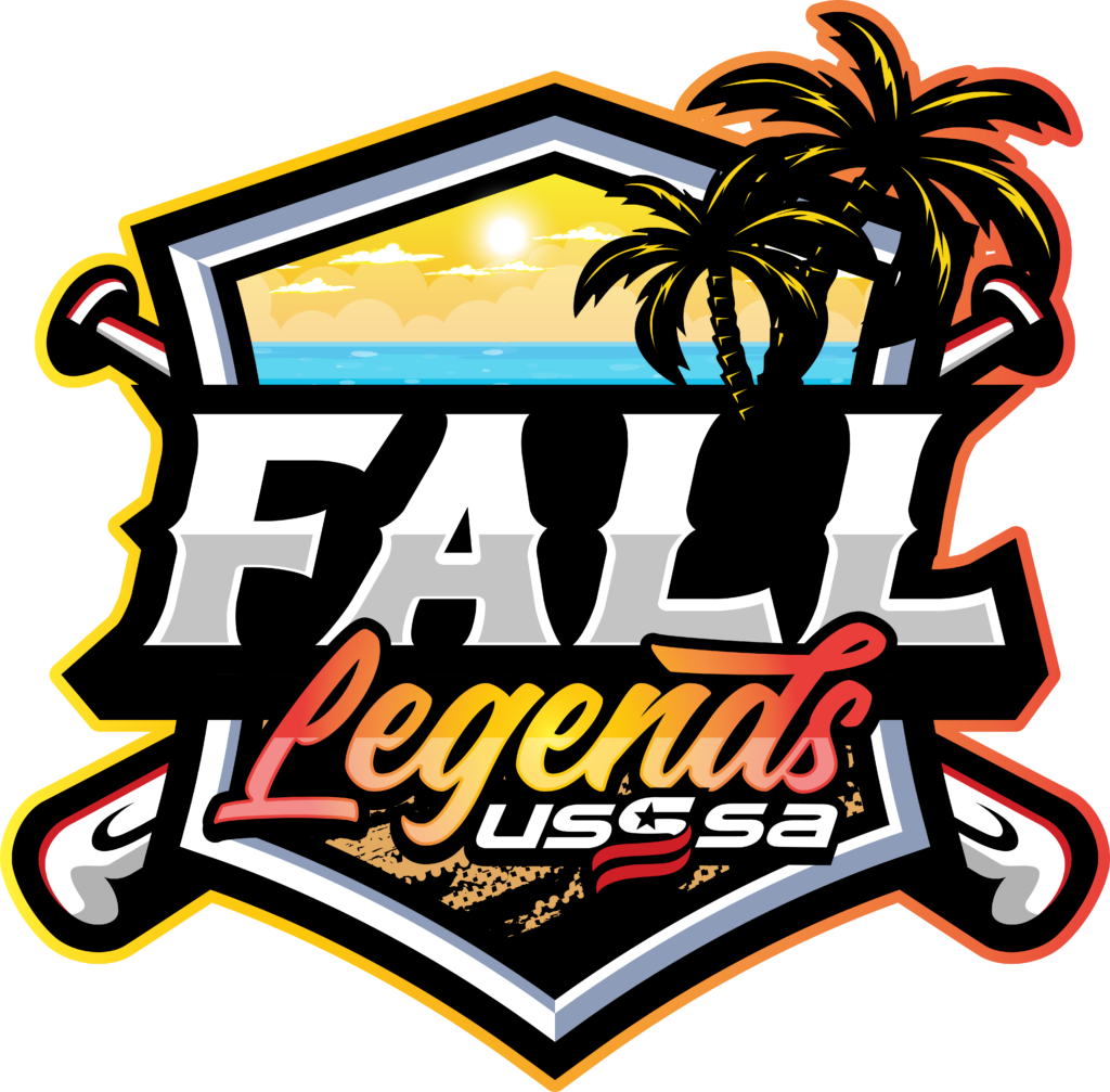 Fall Legends @ the Beach (2023) - Ocean Isle Beach, NC - USSSA North ...