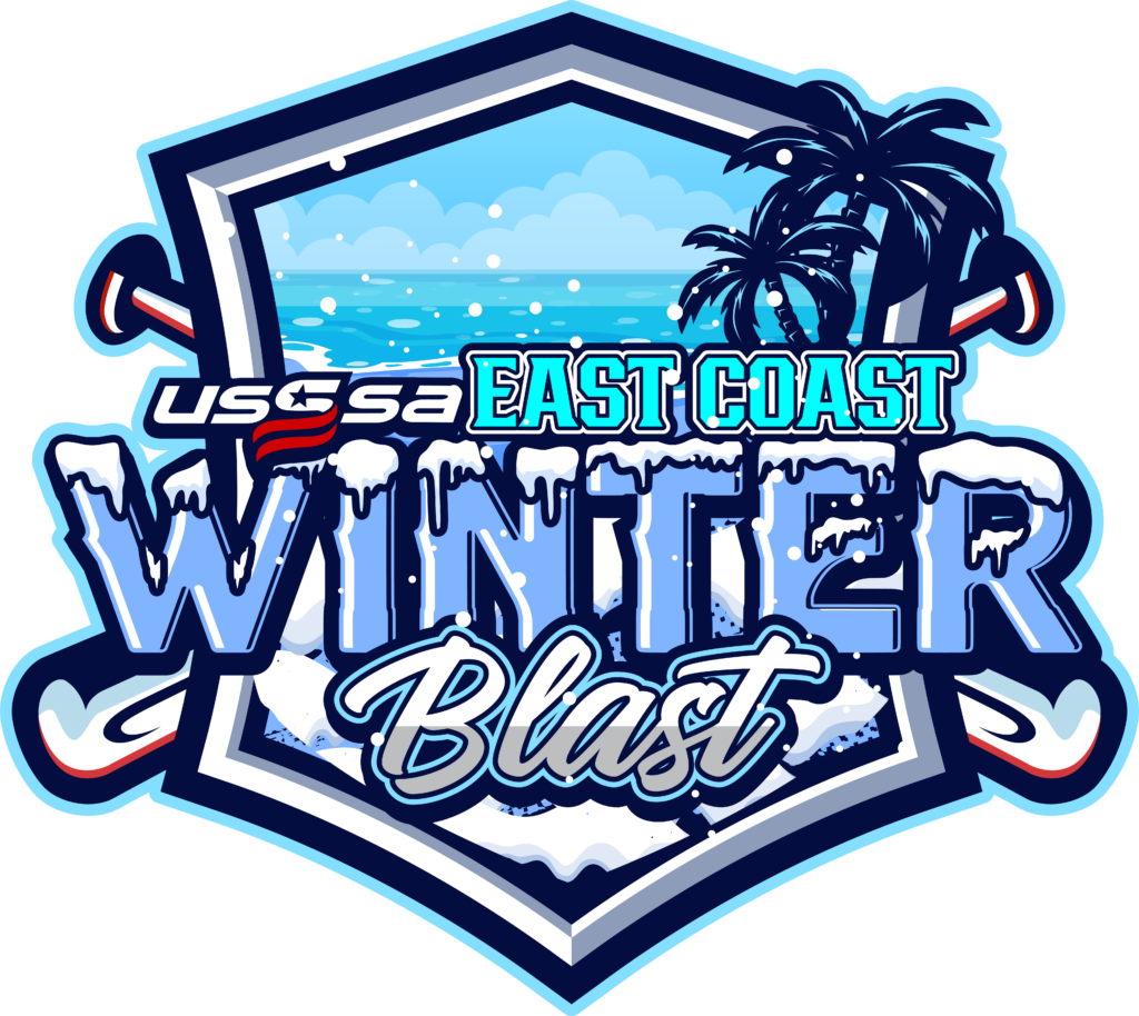 East Coast Winter Blast (2023) - Wilmington, NC - USSSA North Carolina ...