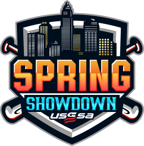 Spring Showdown (2024) - Charlotte Metro Area, NC - USSSA North ...