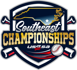 Southeast Championships (2024) - Greensboro-Triad Area, NC - USSSA ...