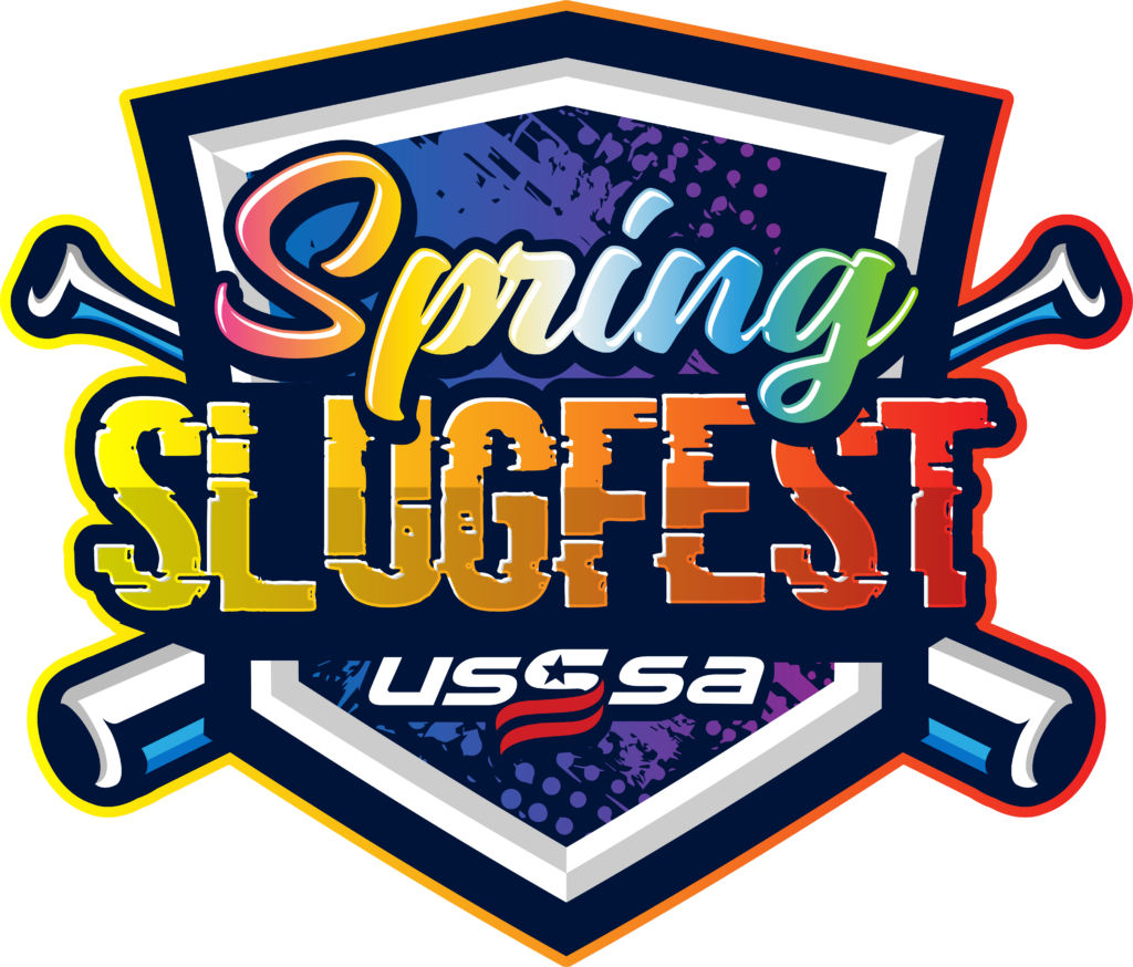 Spring Slugfest (2024) - Triangle Area, NC - USSSA North Carolina Baseball