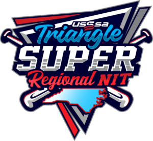 Triangle Super Regional NIT (2024) - Triangle Area, NC - USSSA North ...