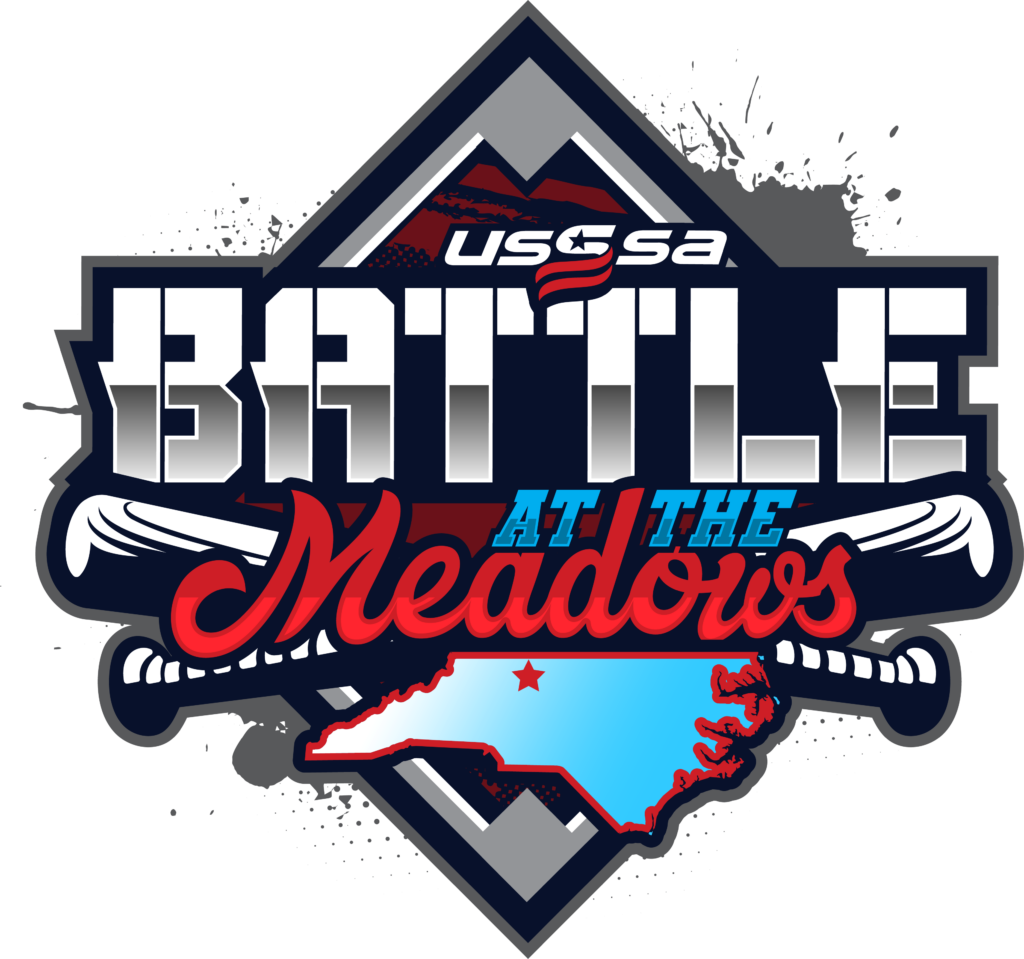 Battle at the Meadows (2024) - Morganton, NC - USSSA North Carolina ...
