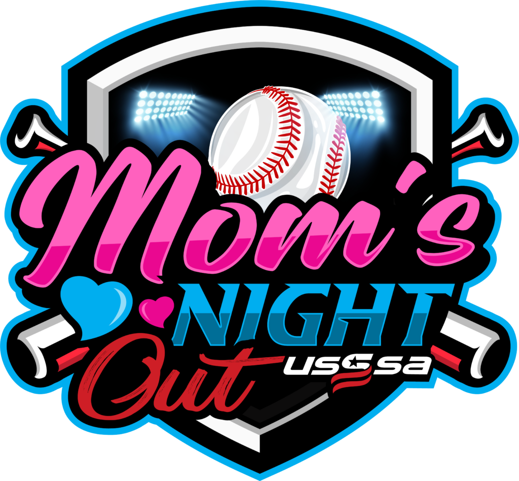 Moms Night Out 2024