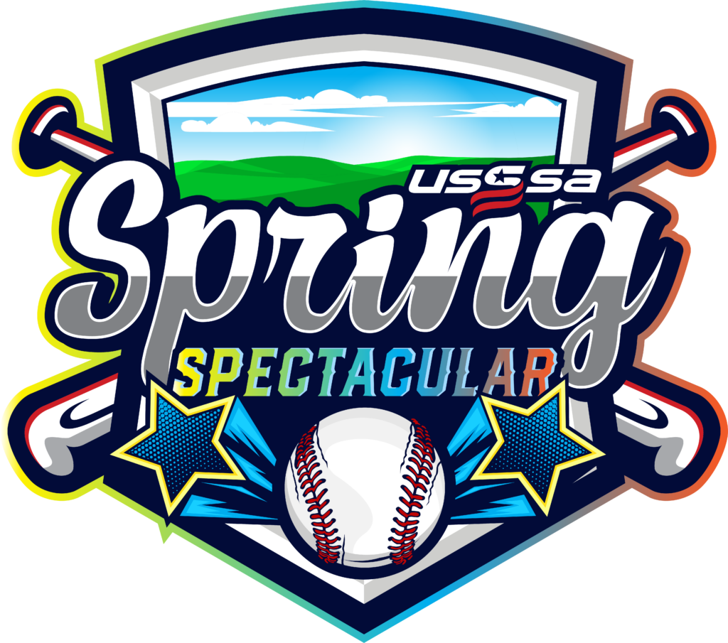 Spring Spectacular (2024) - Hendersonville, NC - USSSA North Carolina ...
