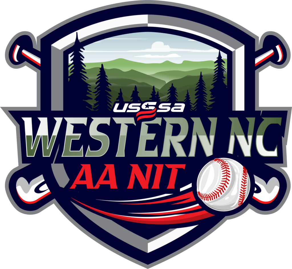 Western NC AA NIT (2024) - Morganton, NC - USSSA North Carolina Baseball