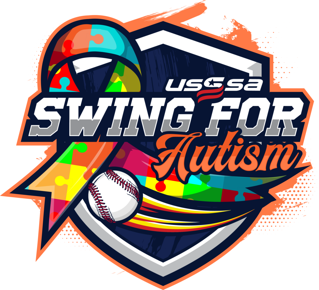 Swing For Autism (2024) - Ocean Isle Beach, NC - USSSA North Carolina Baseball