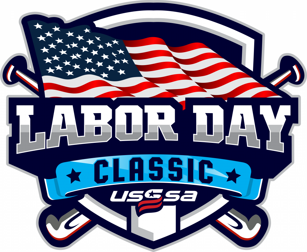 Labor Day Classic (2024) - Charlotte Metro Area, NC - USSSA North ...