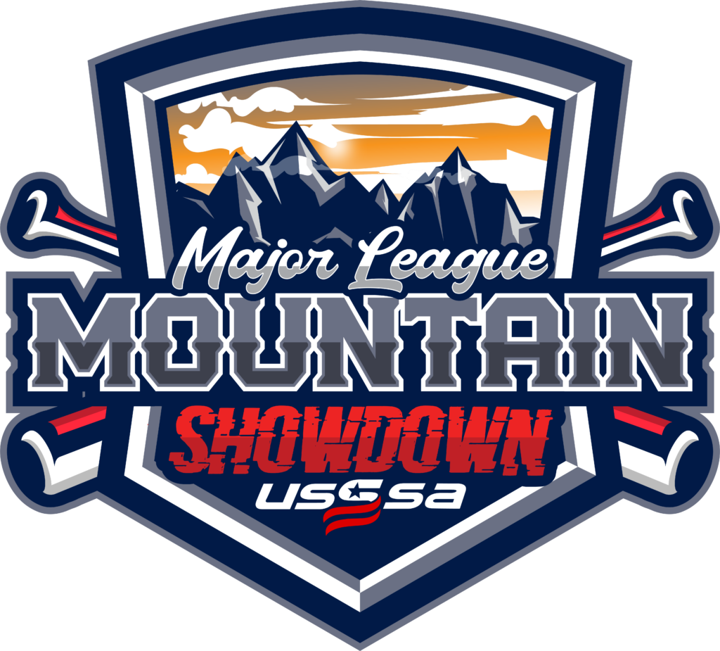 Major League Mountain Showdown (2024) - Hendersonville, NC - USSSA ...