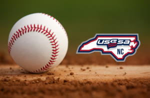 Spring Bash @ the Beach (2025) - Oak Island/ Long Beach NC, NC - USSSA ...
