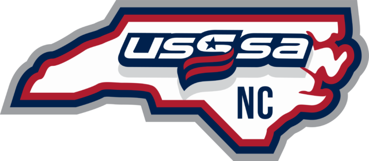 Superman Challenge (2025) - Laurinburg, NC - USSSA North Carolina Baseball