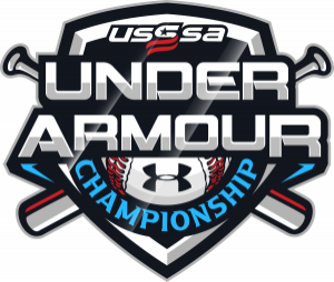 Under Armour Championship (2025) - Sanford, NC - USSSA North Carolina ...