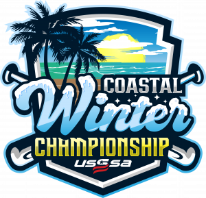 Home - South Carolina Baseball - USSSA