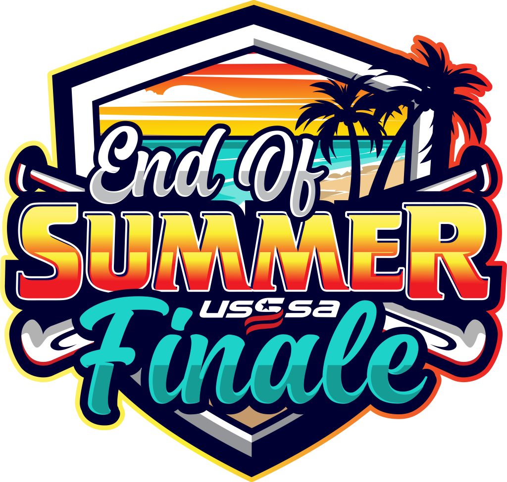 End of Summer Finale (2023) - Walterboro, SC - USSSA South Carolina ...