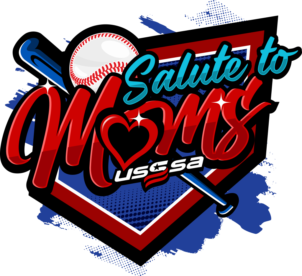 Salute to Mom’s (2023) - Greenville | Spartanburg, SC - USSSA South ...