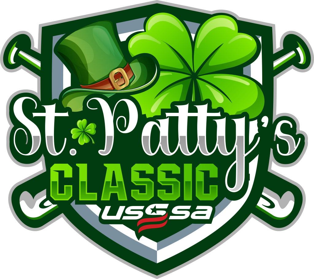 St. Patty’s Classic (2023) - Greenville | Spartanburg | Easley, SC ...