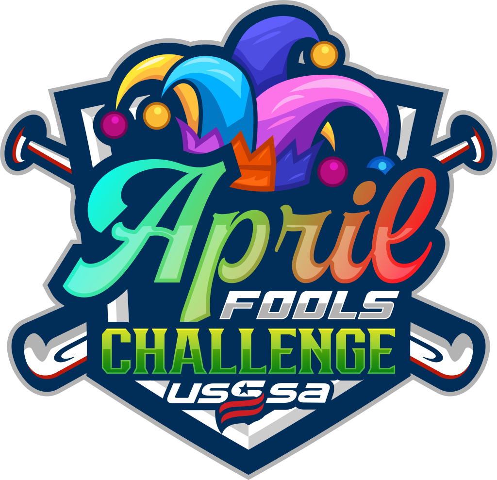 April Fools Challenge (2023) - Walterboro | Moncks Corner, SC - USSSA ...