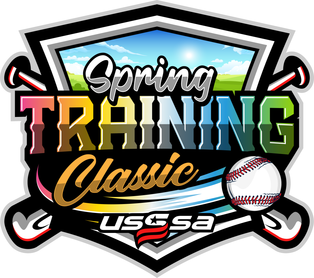 Spring Training Classic (2023) - North Augusta, SC - USSSA South ...