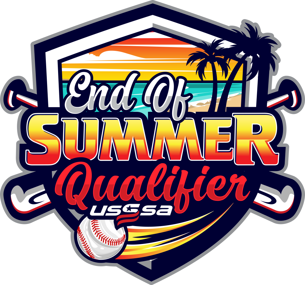 End Of Summer Qualifier (2023) - Lexington | Columbia, SC - USSSA South ...
