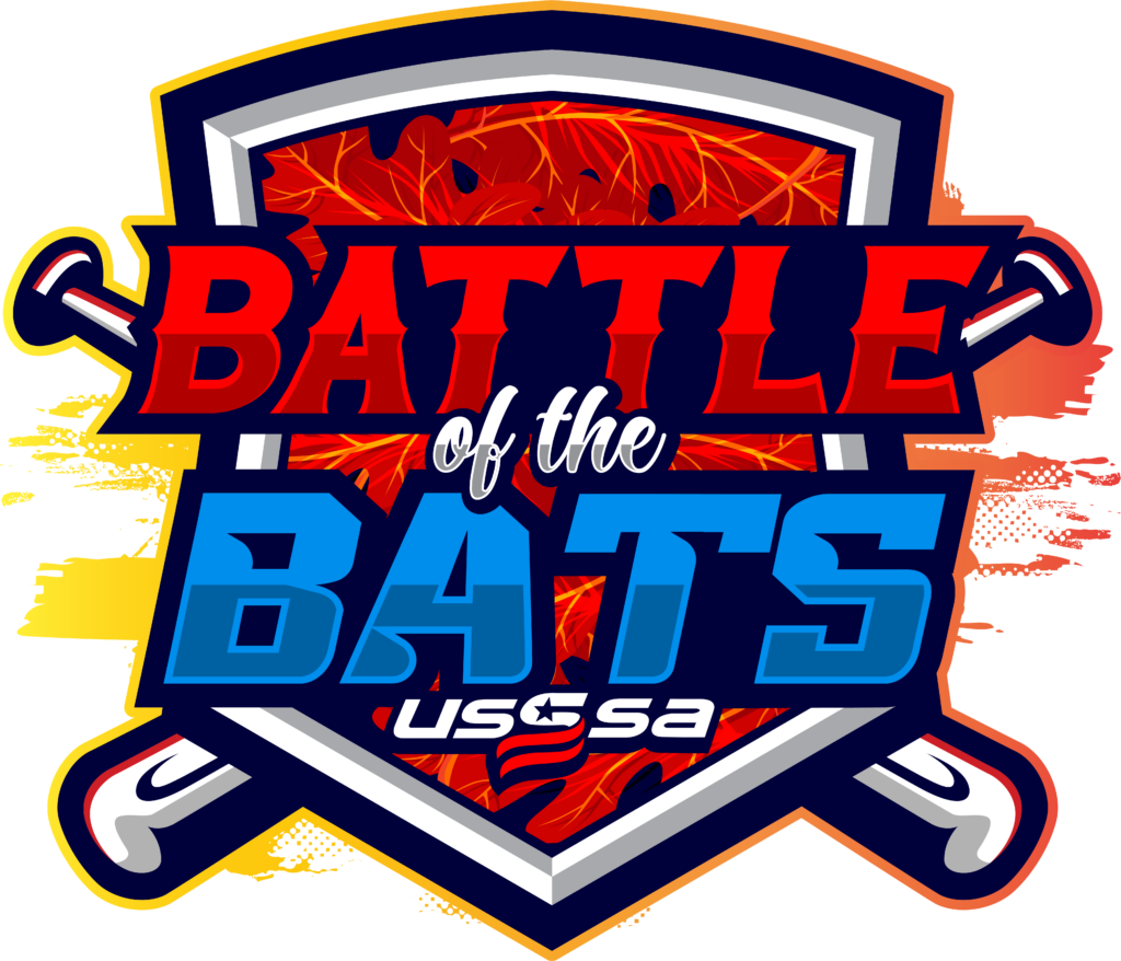 Battle Of The Bats Fall Edition – Augusta (2023) - Augusta, GA - USSSA ...