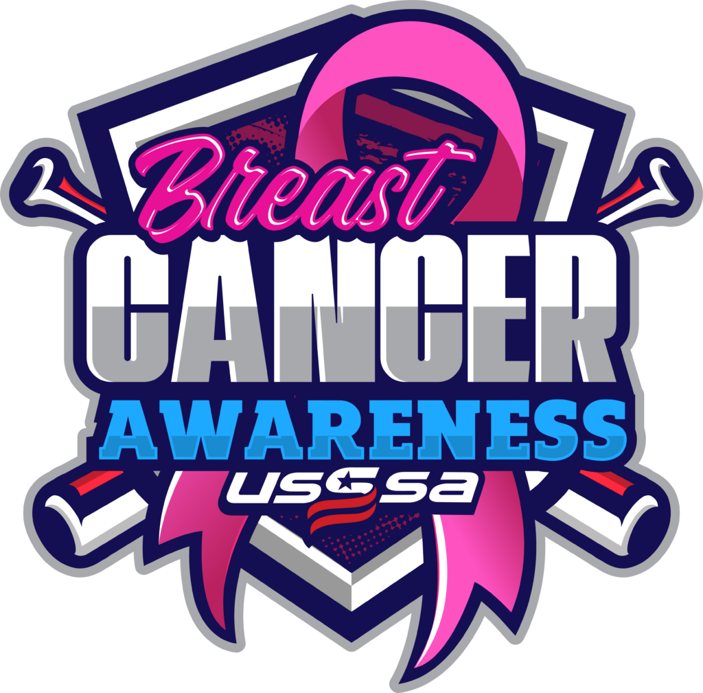 Breast Cancer Awareness (2023) - Spartanburg | Easley | Union, SC ...