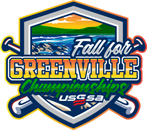 South Carolina Baseball – USSSA