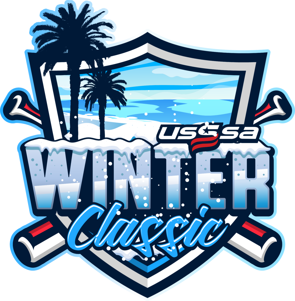 Winter Classic (2023) - Easley | Union | Anderson, SC - USSSA South ...