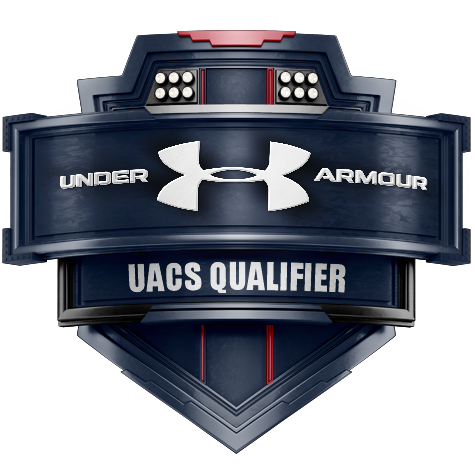 Winter Nationals Qualifier – Road to Augusta (2023) - Easley | Union ...