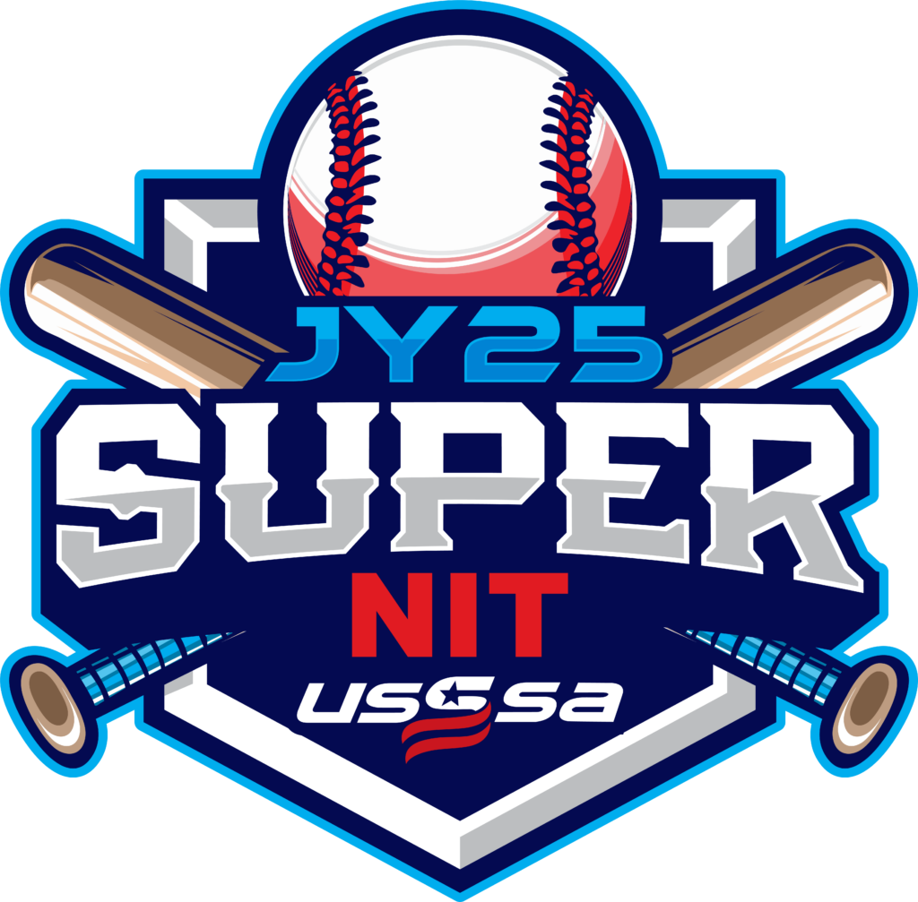 JY 25 Super NIT (2024) - Upstate, SC - USSSA South Carolina Baseball