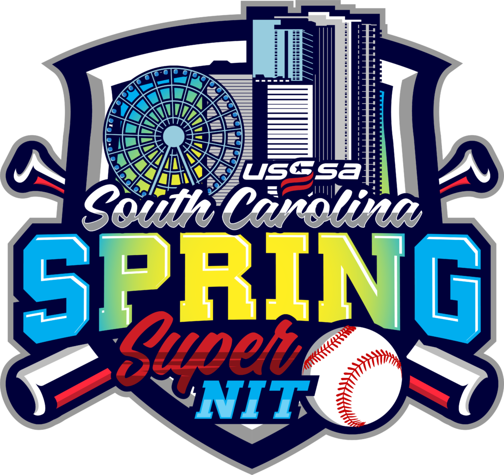 South Carolina Spring Super NIT (2024) - Lexington | Columbia, SC ...