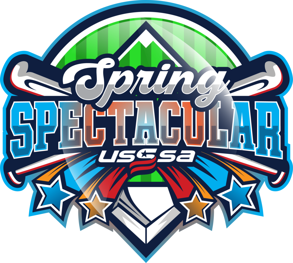 Spring Spectacular (2024) - Upstate, SC - USSSA South Carolina Baseball