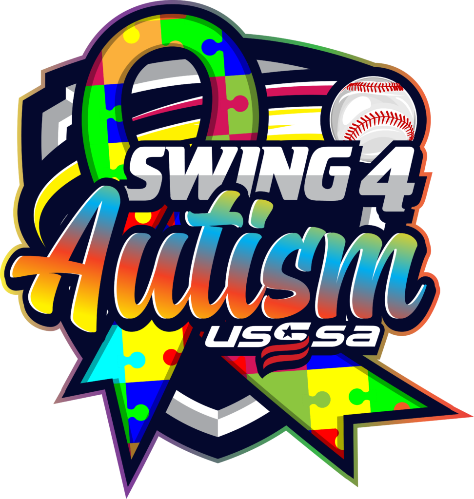 Swing 4 Autism (2024) - Florence, SC - USSSA South Carolina Baseball
