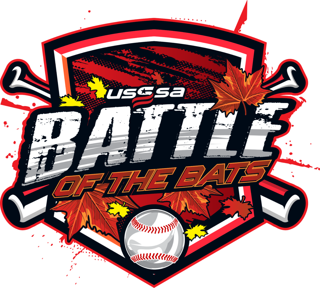 Battle Of The Bats – Fall Edition (2024) - Lexington | Columbia, SC ...